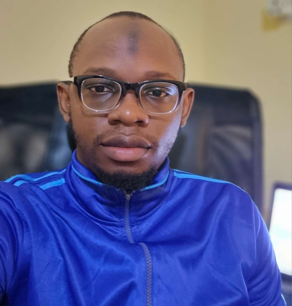 Teams | Brilloconnetz